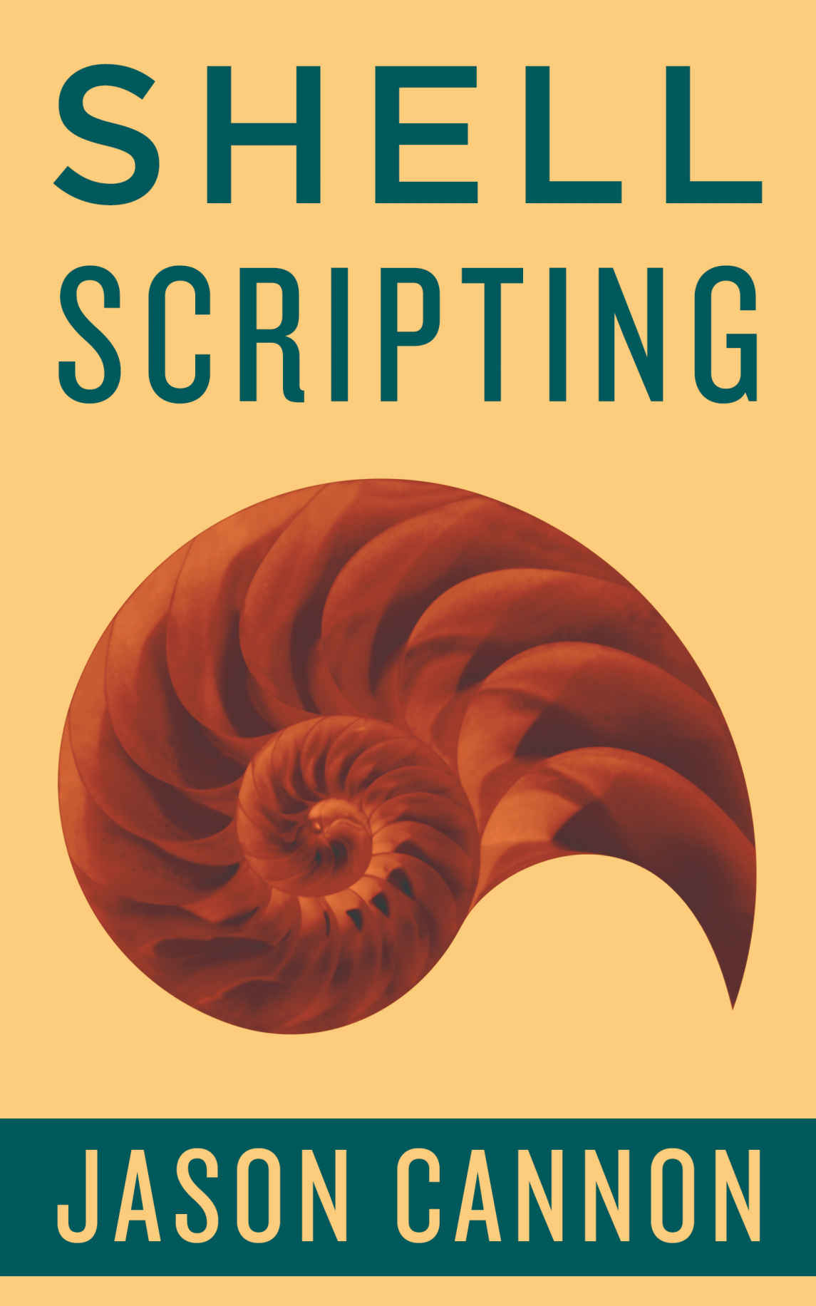 Shell Scripting How To Automate Command Line Tasks Master Script