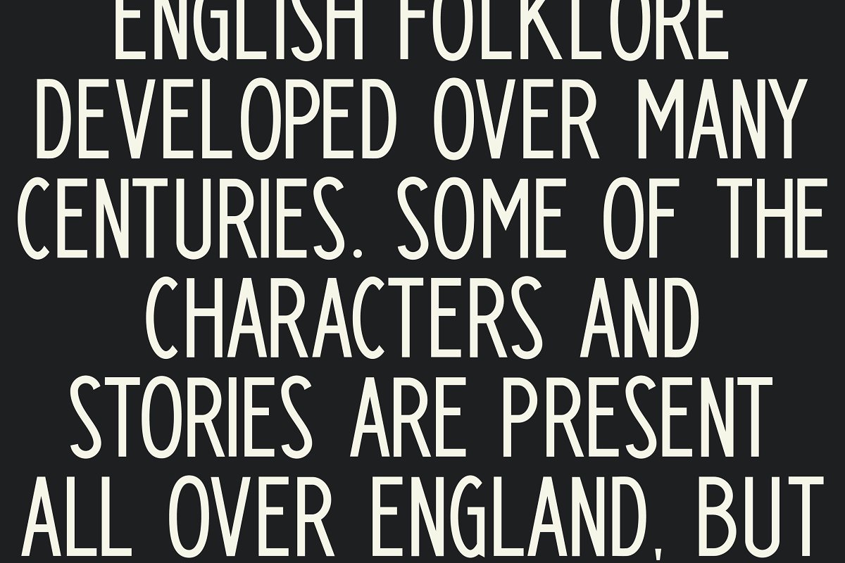 Regular & Outline Font : Paddington – Master Script